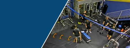 Baseball Training - Inside Performance - Vancouver